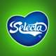 Selecta Fortified Milk ad: Diffshop, an all-in-one e-commerce research tool